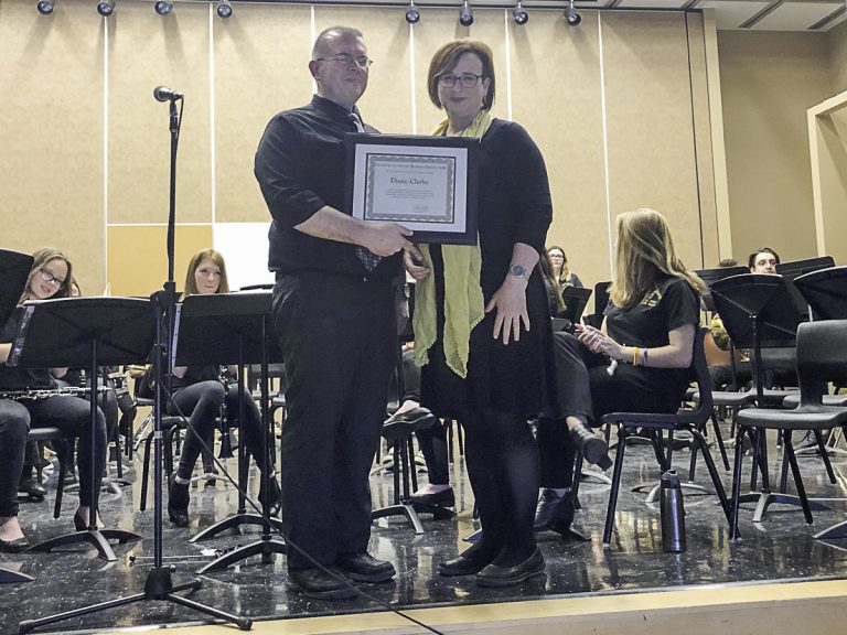 Nova Scotia Band Association | To support and promote the development ...