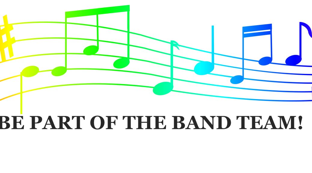 Band Recruitment Strategies | Nova Scotia Band Association